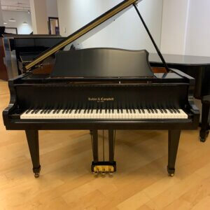 Baldwin serial number lookup - dadarm